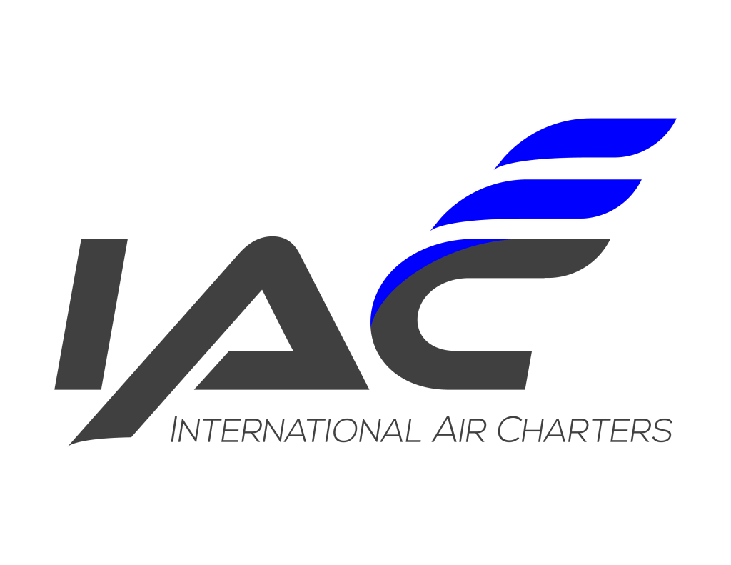 About - Fly With IAC